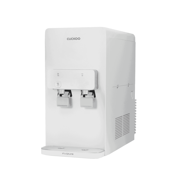 Cuckoo Water Purifier INSPURE